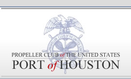 Partners and Sponsors | Houston Maritime Museum